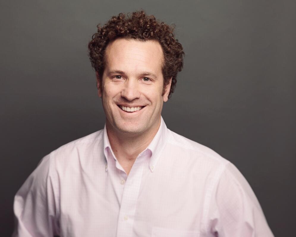 LSTM Seminar: Seth Cochran, founder of Operation Fistula on 'How data visualization and ...